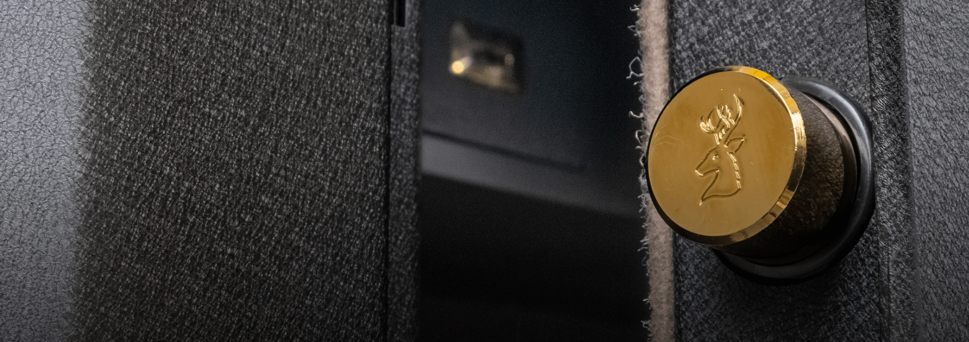 Spika Safe Specifications