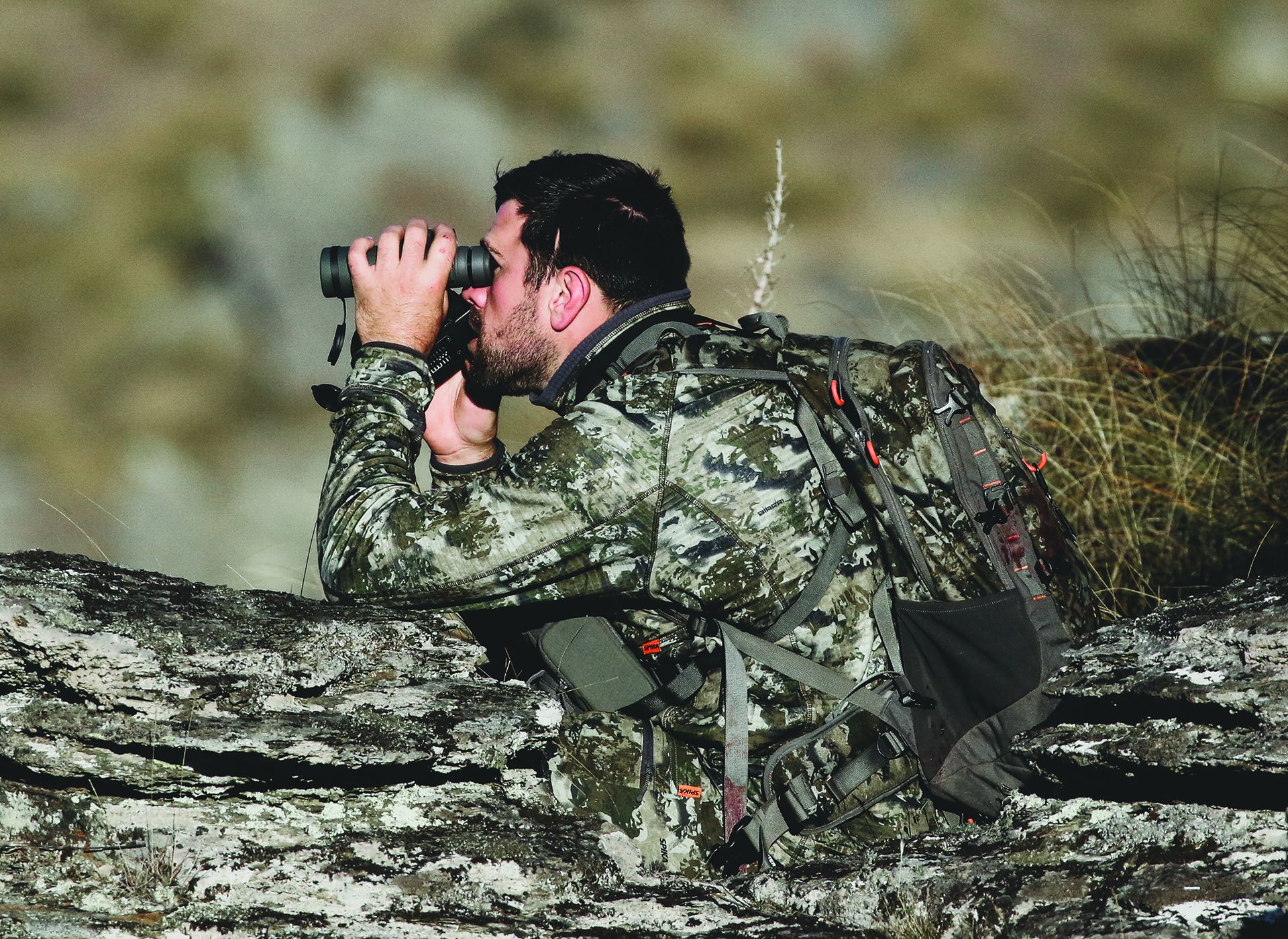 Australian Hunting Gear