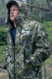 Australian Hunting Gear