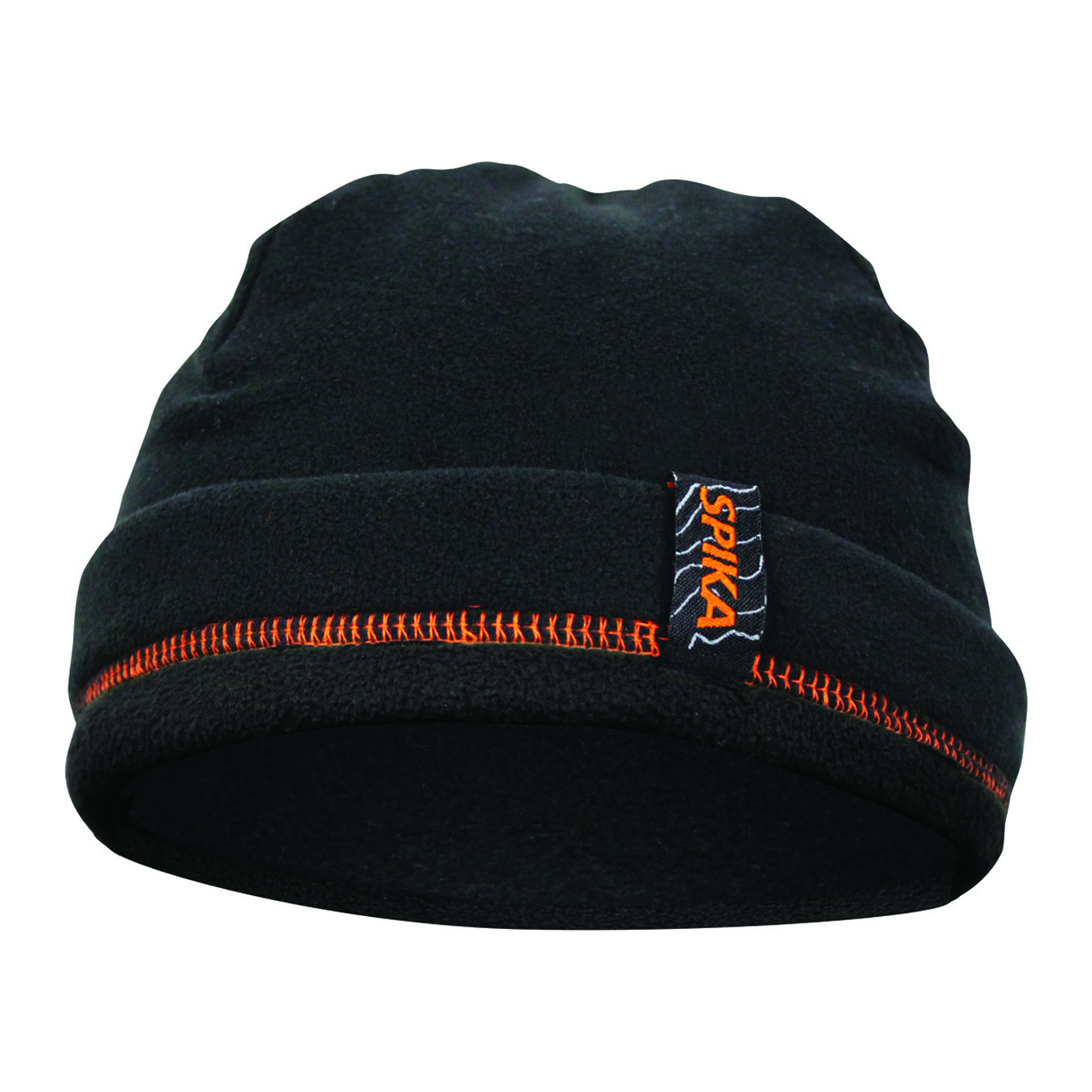 Spika Mens Winter Clothing Pack