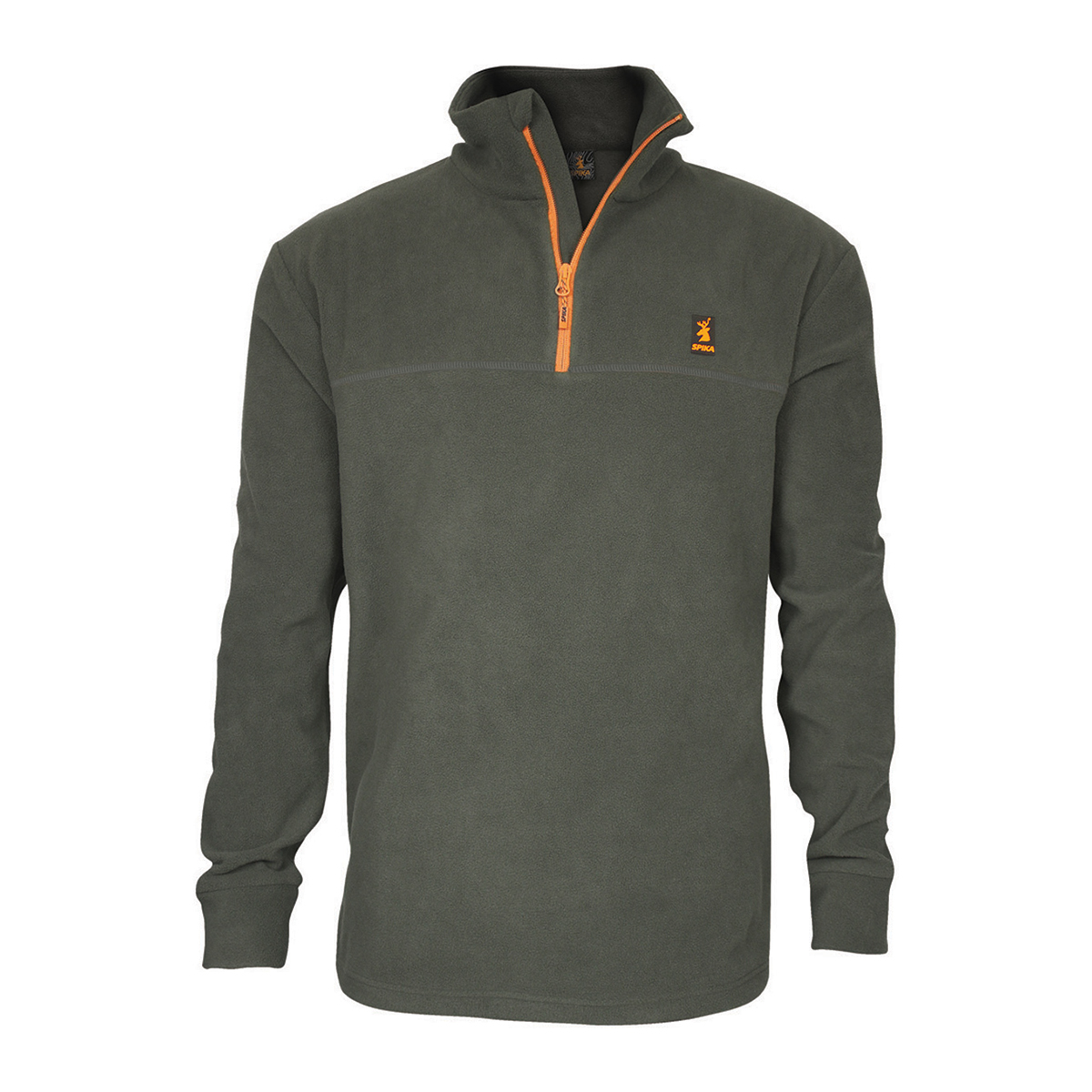 Spika Mens Winter Clothing Pack