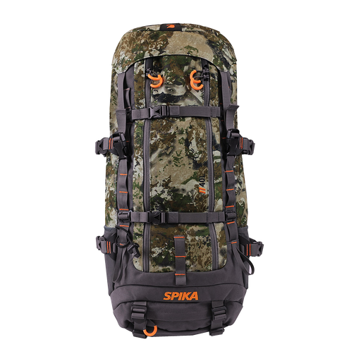 Spika Drover Meat Hauler Backpacks